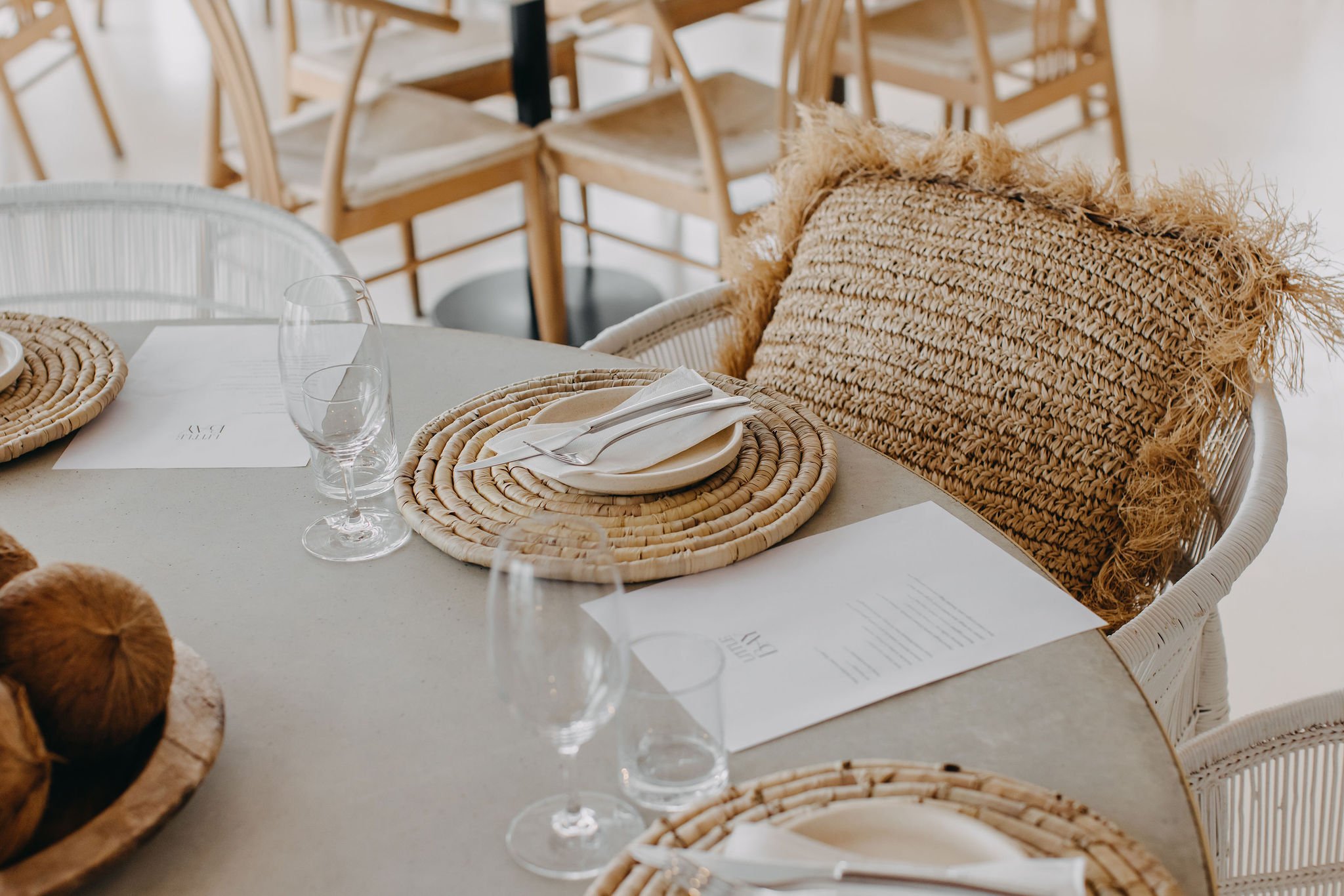 About — Little Bay | Bar & Eatery | Watermans Bay
