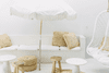 about — Little Bay | Bar & Eatery | Watermans Bay
