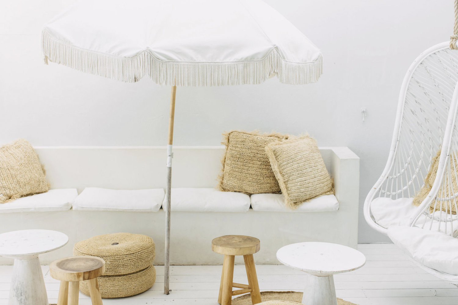 about — Little Bay | Bar & Eatery | Watermans Bay
