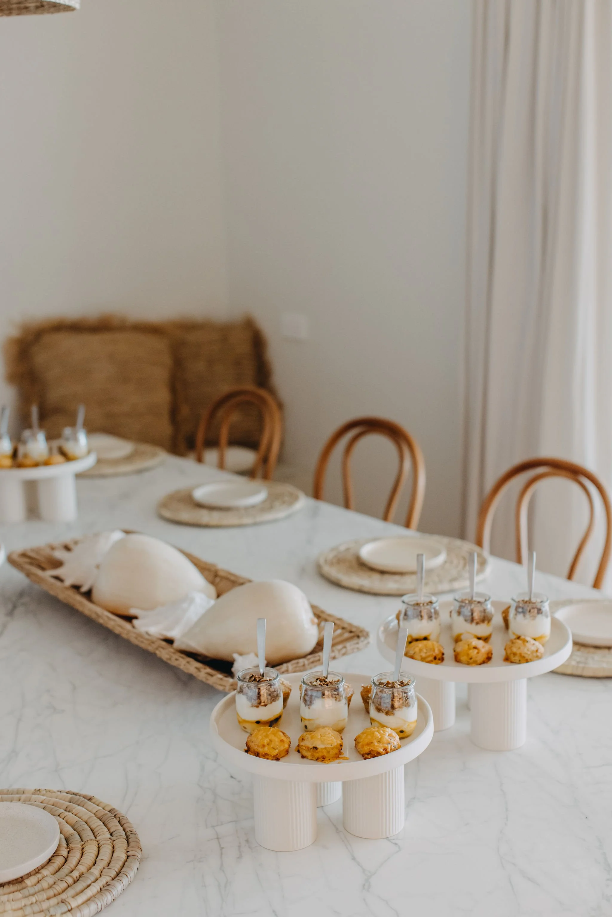 Little Bay | Bar & Eatery | Watermans Bay