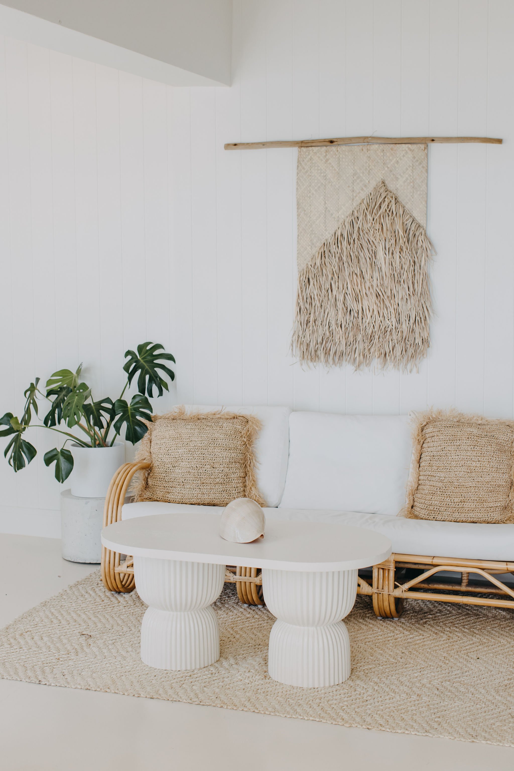 Little Bay | Bar & Eatery | Watermans Bay