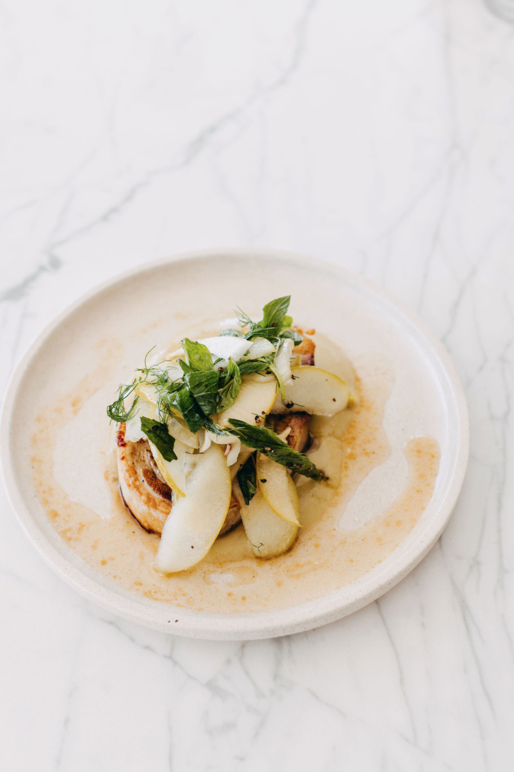 Little Bay | Bar & Eatery | Watermans Bay