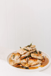 Little Bay | Bar & Eatery | Watermans Bay