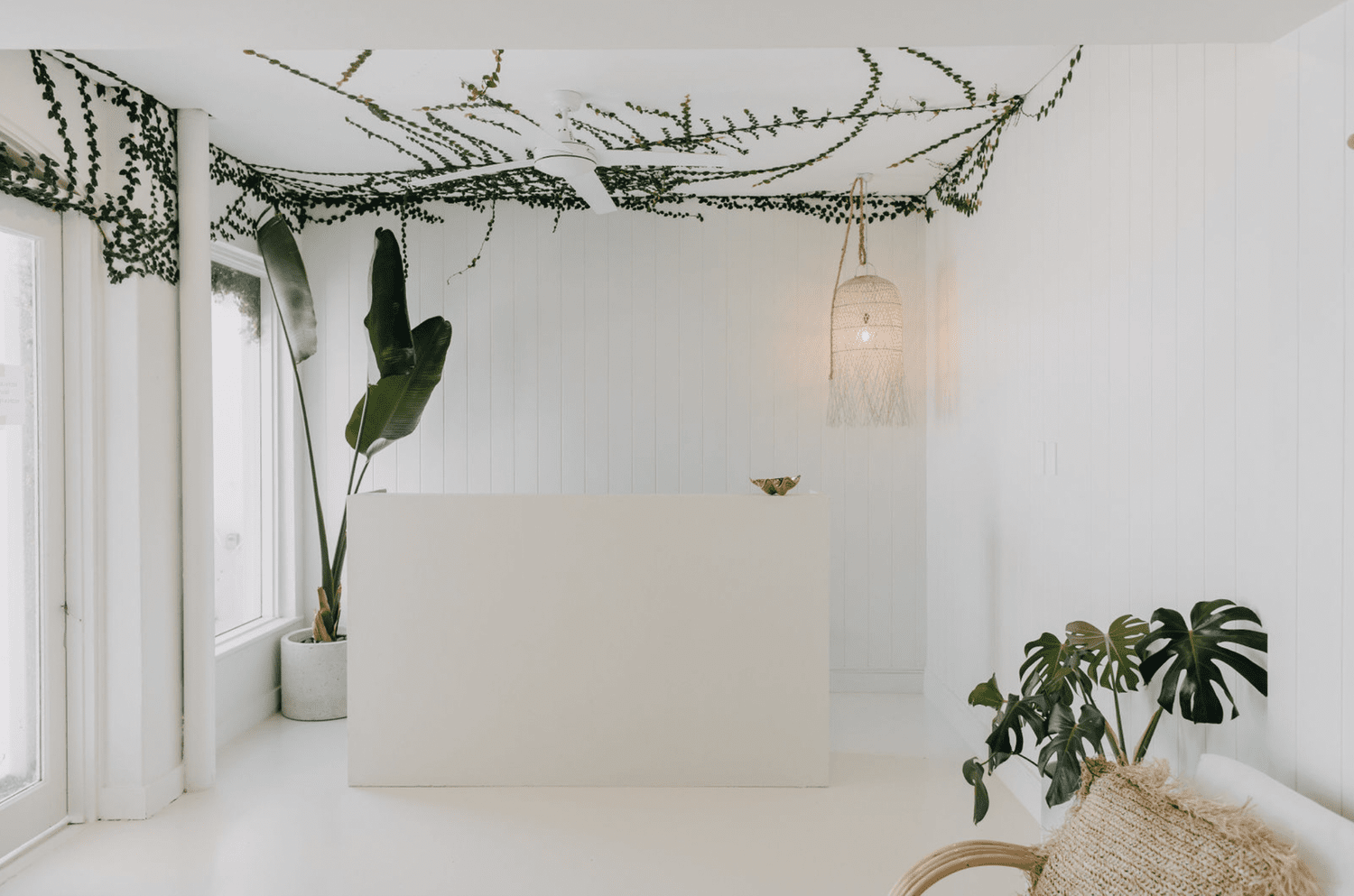 about — Little Bay | Bar & Eatery | Watermans Bay