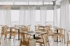 Little Bay | Bar & Eatery | Watermans Bay