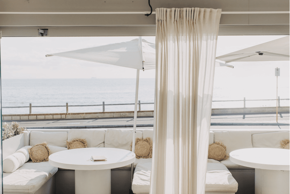 about — Little Bay | Bar & Eatery | Watermans Bay