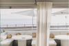 about — Little Bay | Bar & Eatery | Watermans Bay