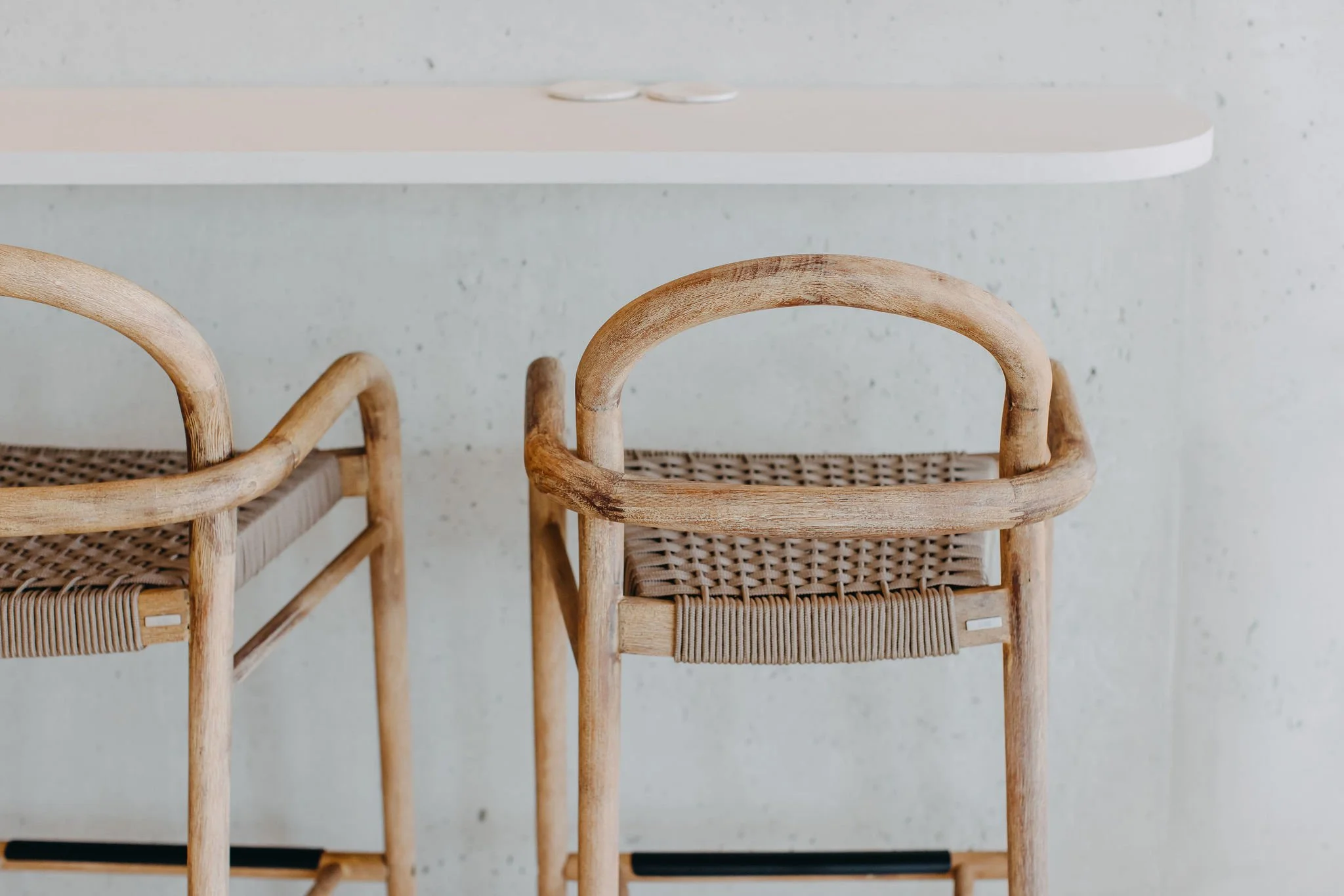 About — Little Bay | Bar & Eatery | Watermans Bay