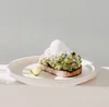 Little Bay | Bar & Eatery | Watermans Bay