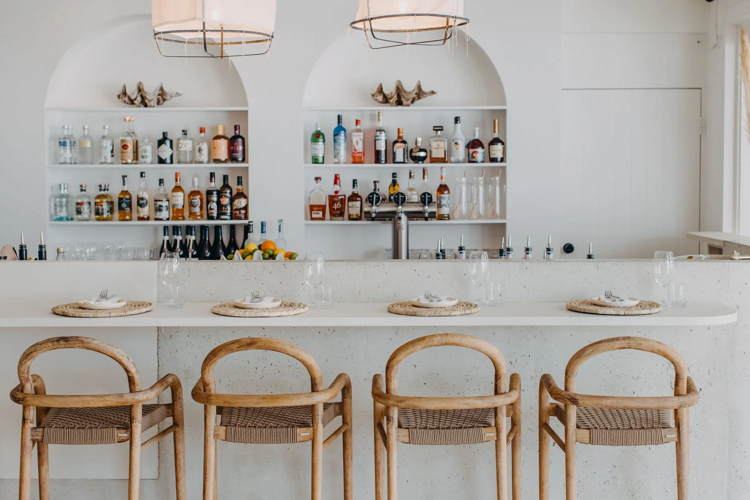 about — Little Bay | Bar & Eatery | Watermans Bay