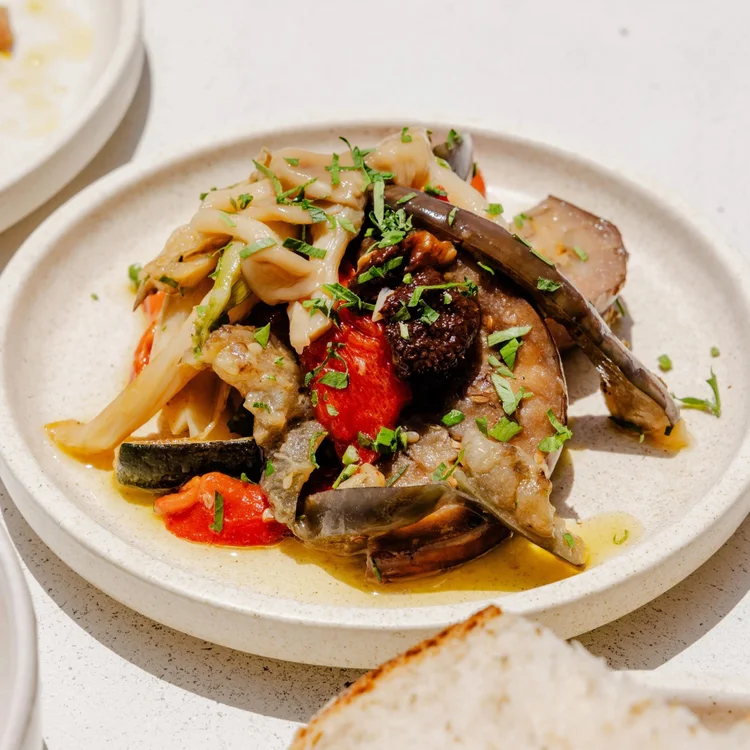 menu — Little Bay | Bar & Eatery | Watermans Bay