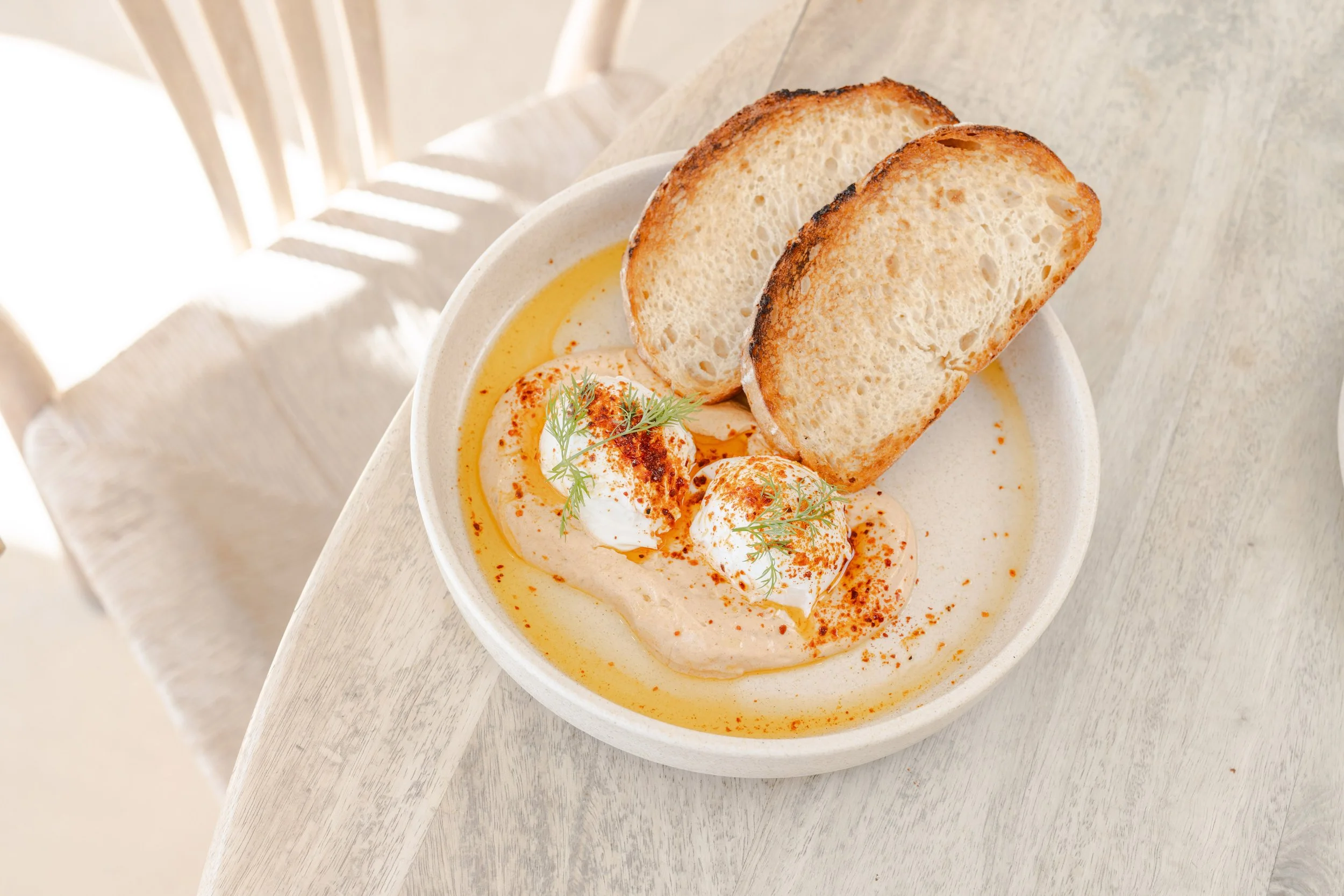 Little Bay | Bar & Eatery | Watermans Bay