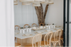 about — Little Bay | Bar & Eatery | Watermans Bay