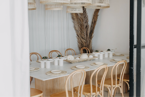 about — Little Bay | Bar & Eatery | Watermans Bay