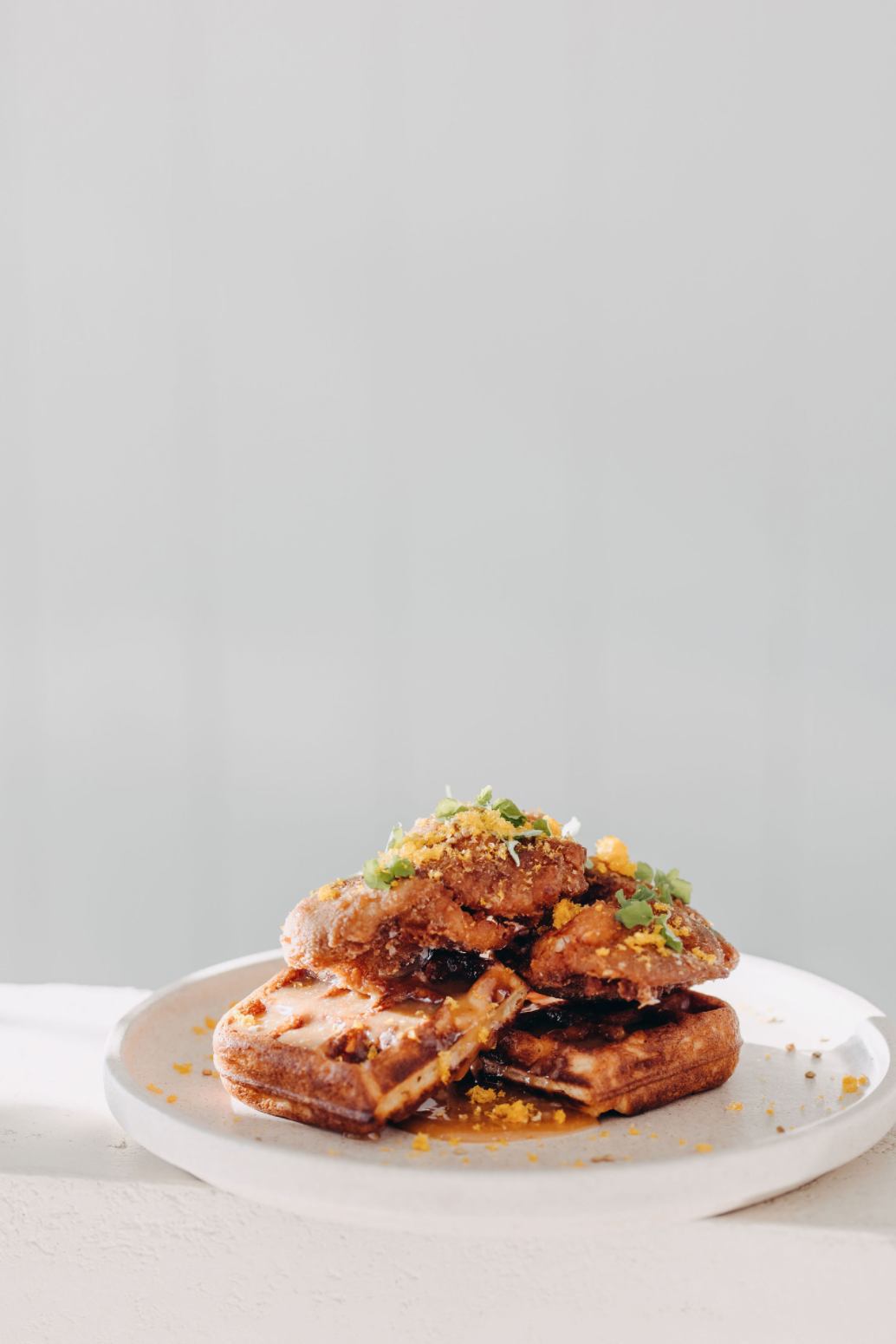 Little Bay | Bar & Eatery | Watermans Bay