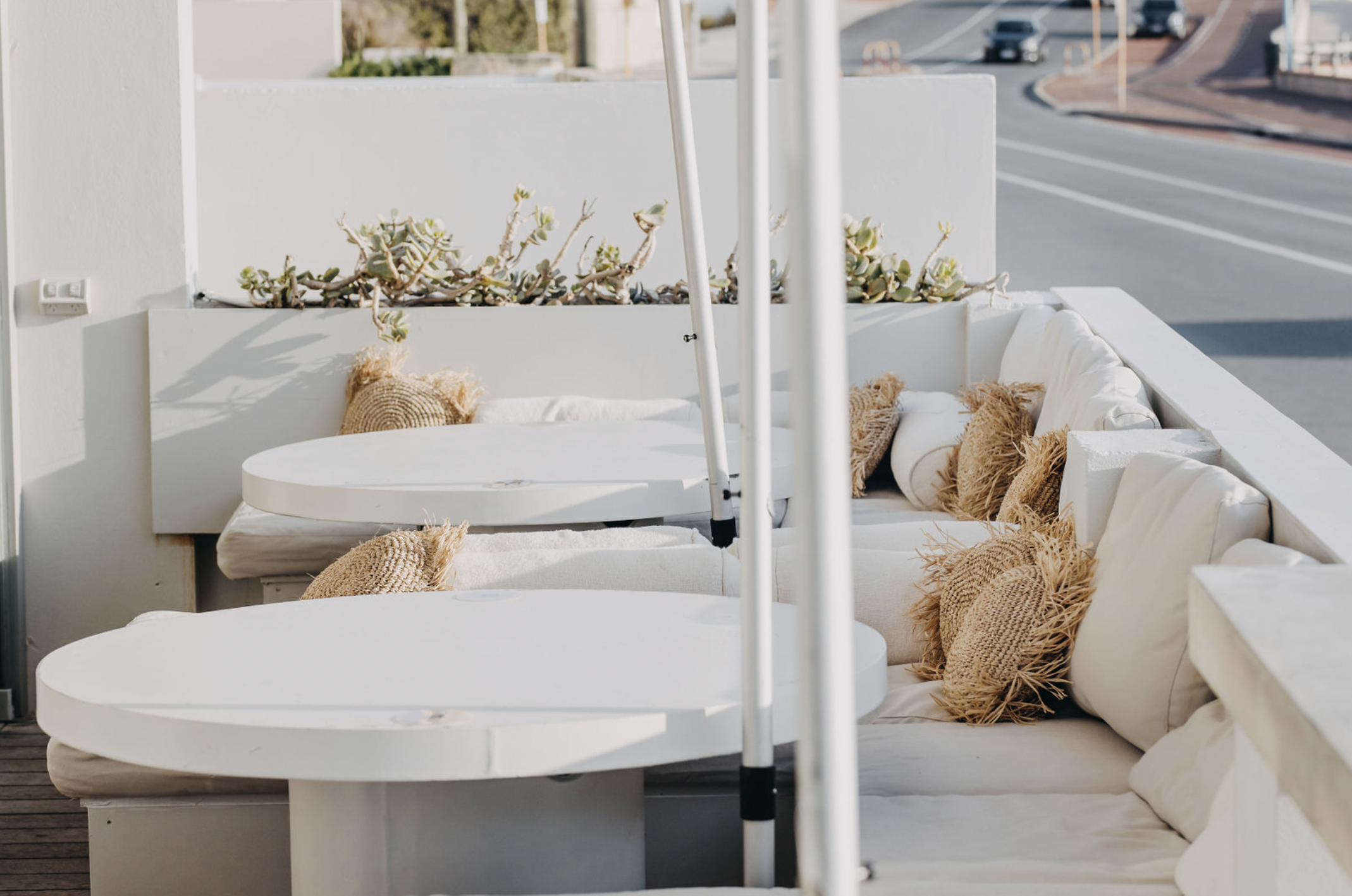 about — Little Bay | Bar & Eatery | Watermans Bay