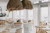 about — Little Bay | Bar & Eatery | Watermans Bay