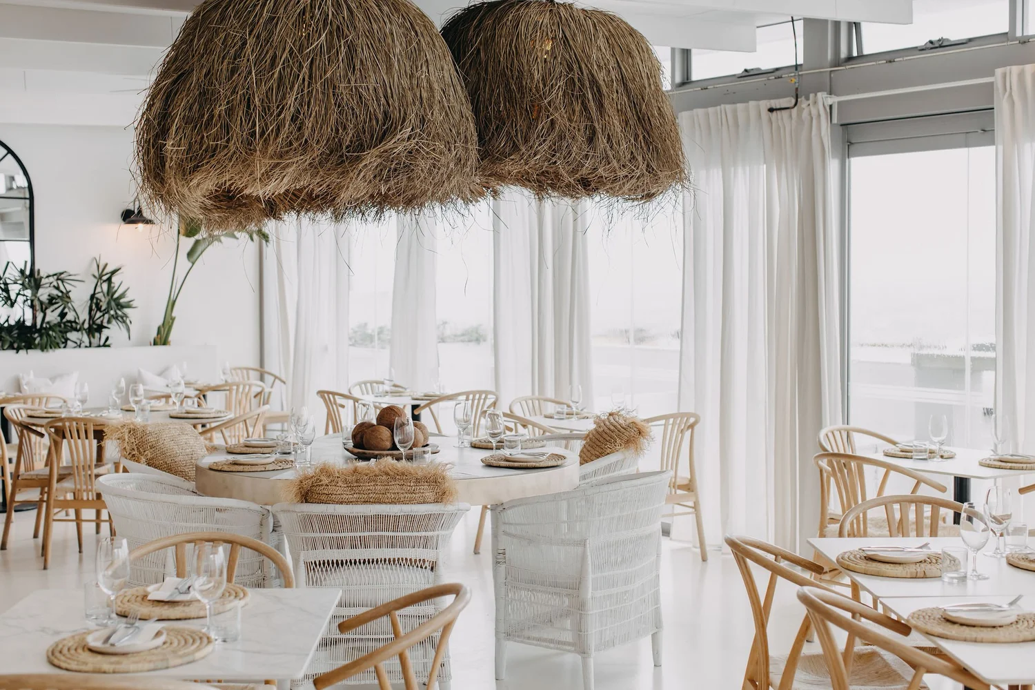 about — Little Bay | Bar & Eatery | Watermans Bay