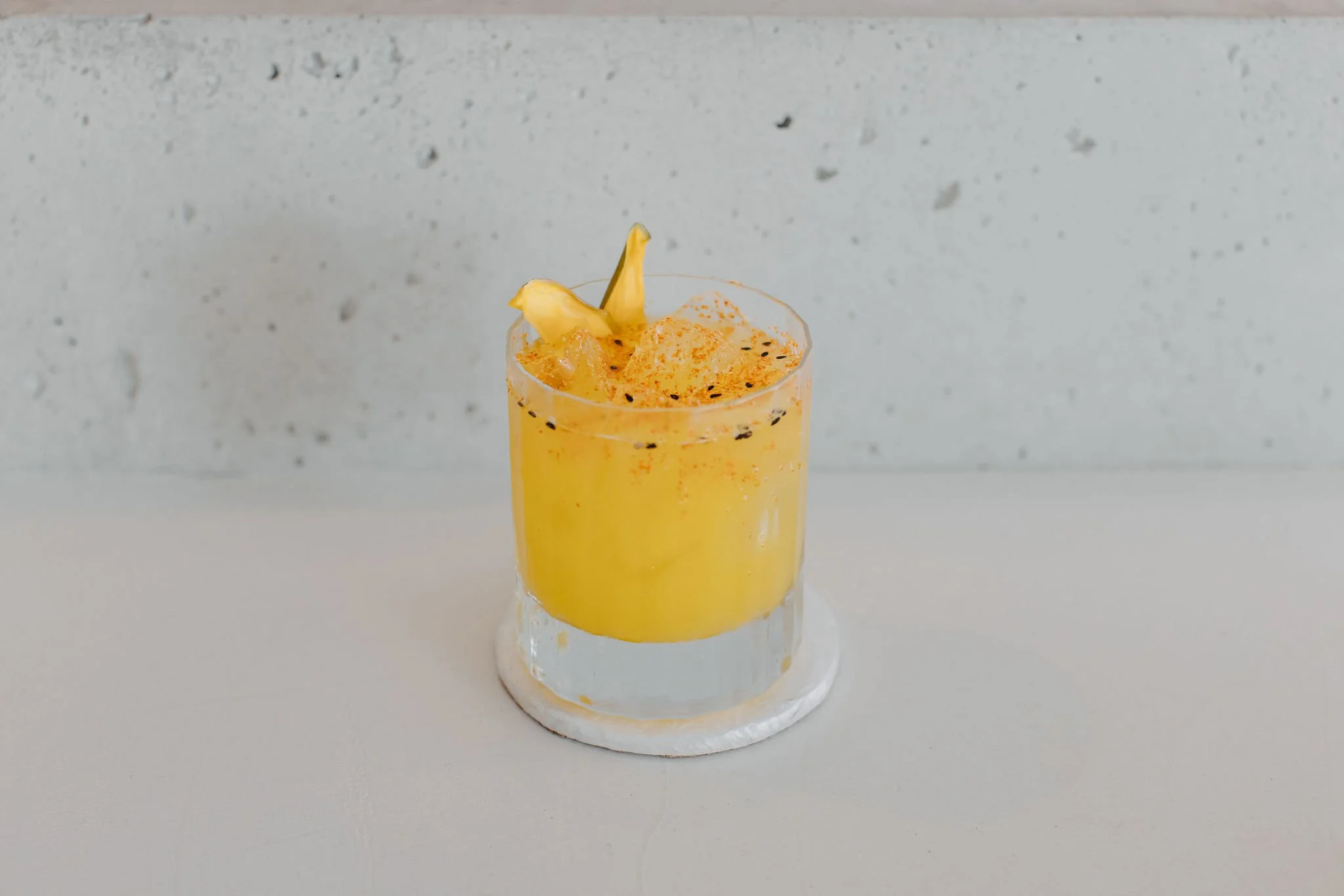 Little Bay | Bar & Eatery | Watermans Bay