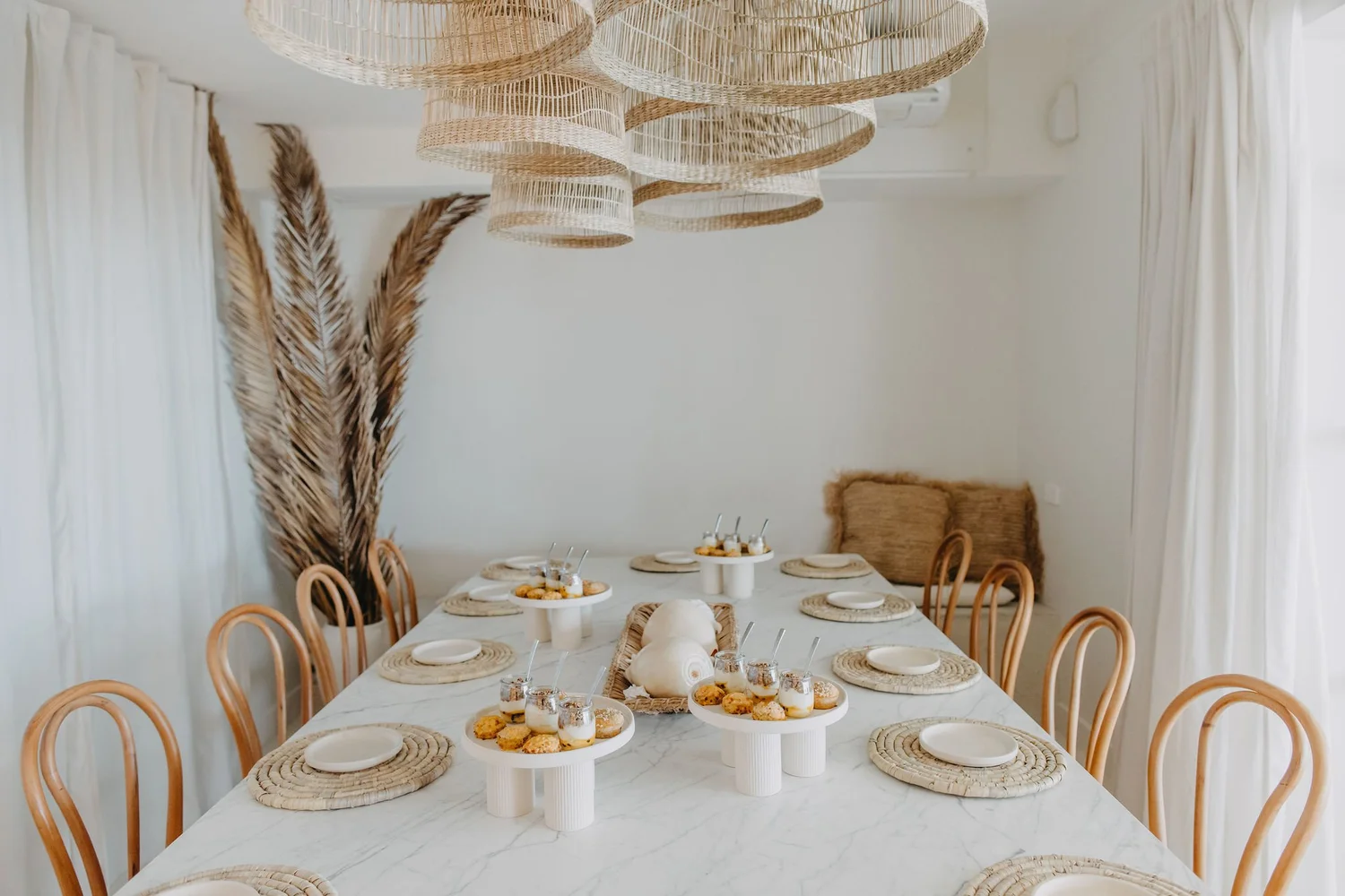 reservations — Little Bay | Bar & Eatery | Watermans Bay