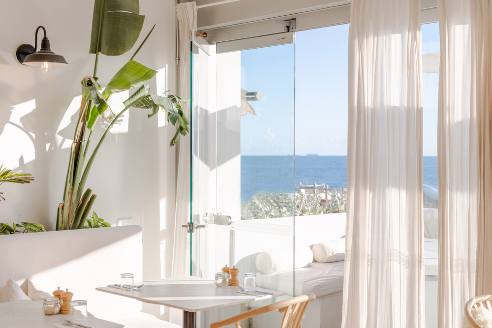 functions — Little Bay | Bar & Eatery | Watermans Bay