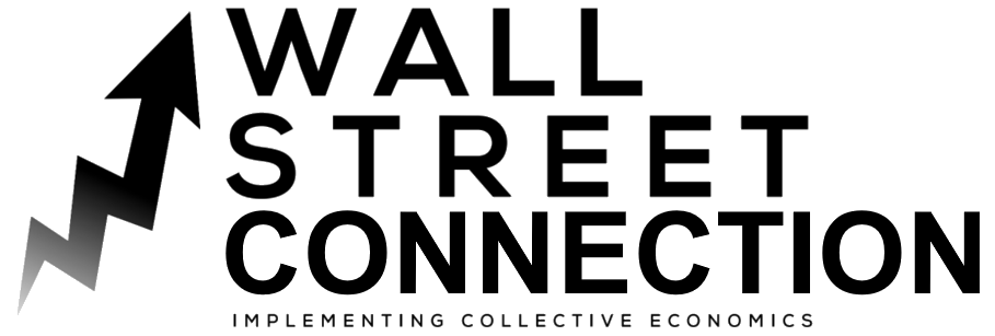Building Generational Community Wealth through Financial Services