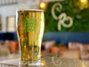 Clover Road Brewing Company