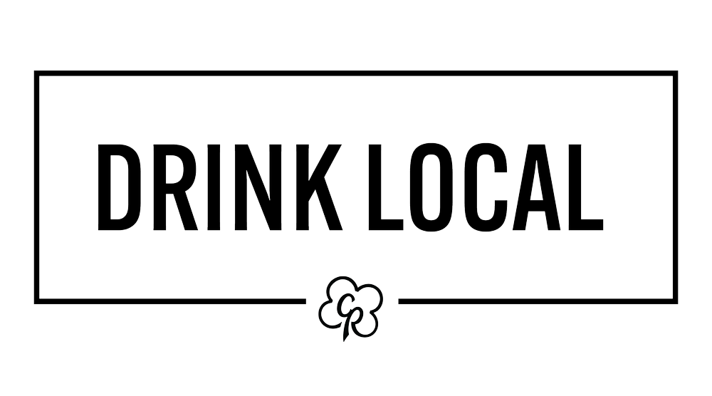 Clover Road Brewing Company