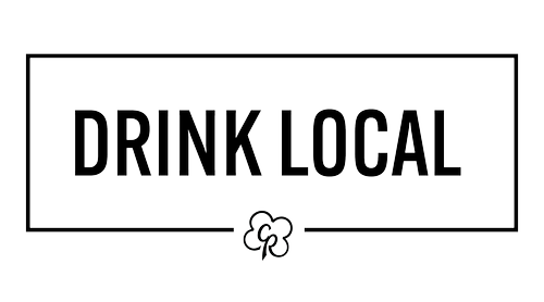 Clover Road Brewing Company