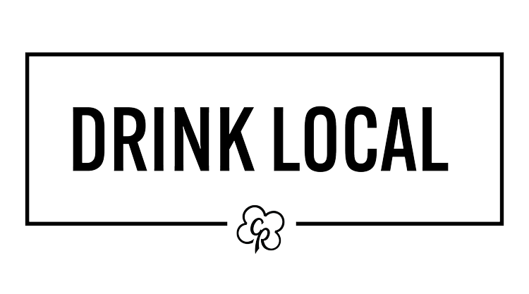 Clover Road Brewing Company