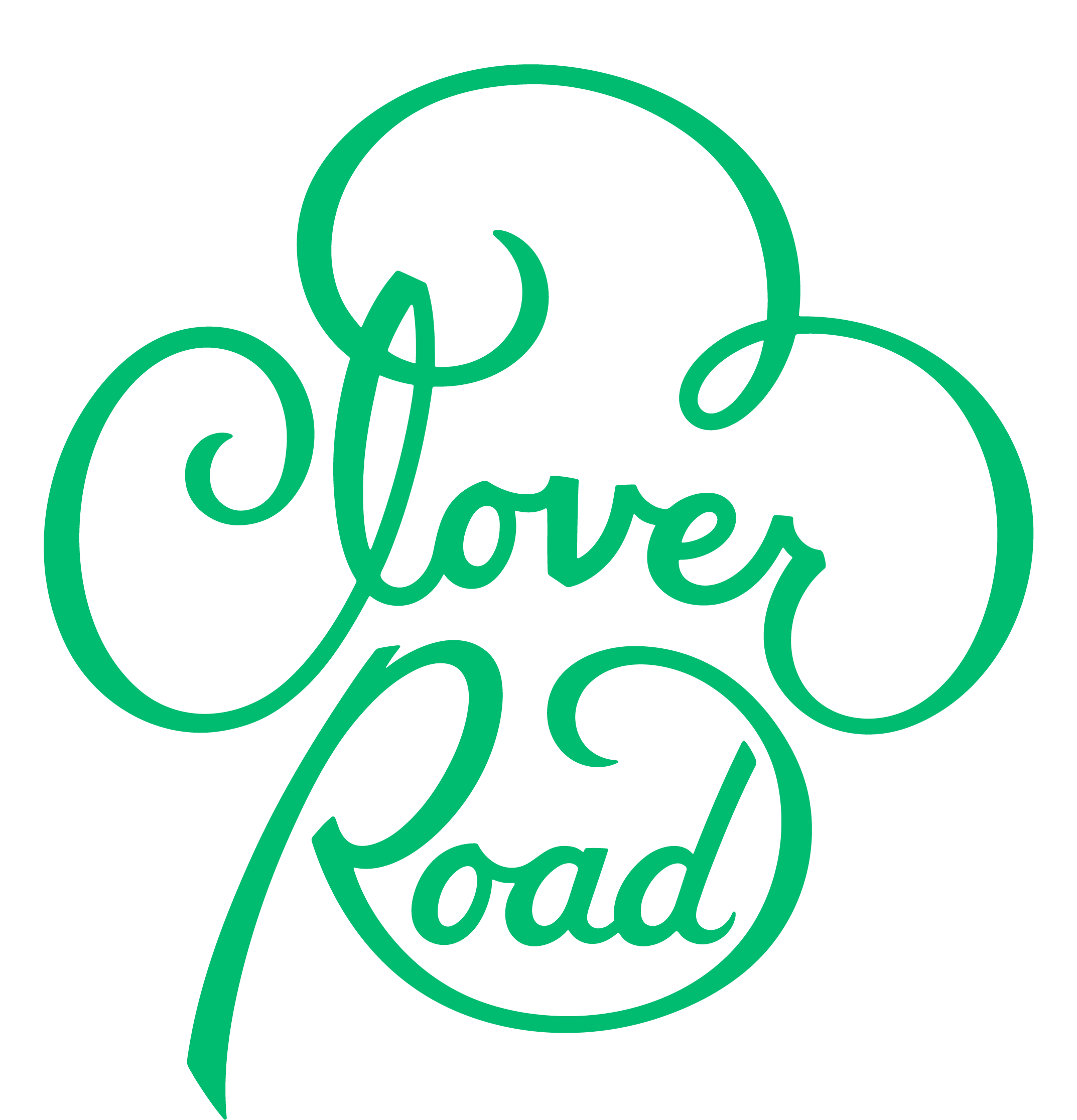 Hudson Taproom — Clover Road Brewing Company