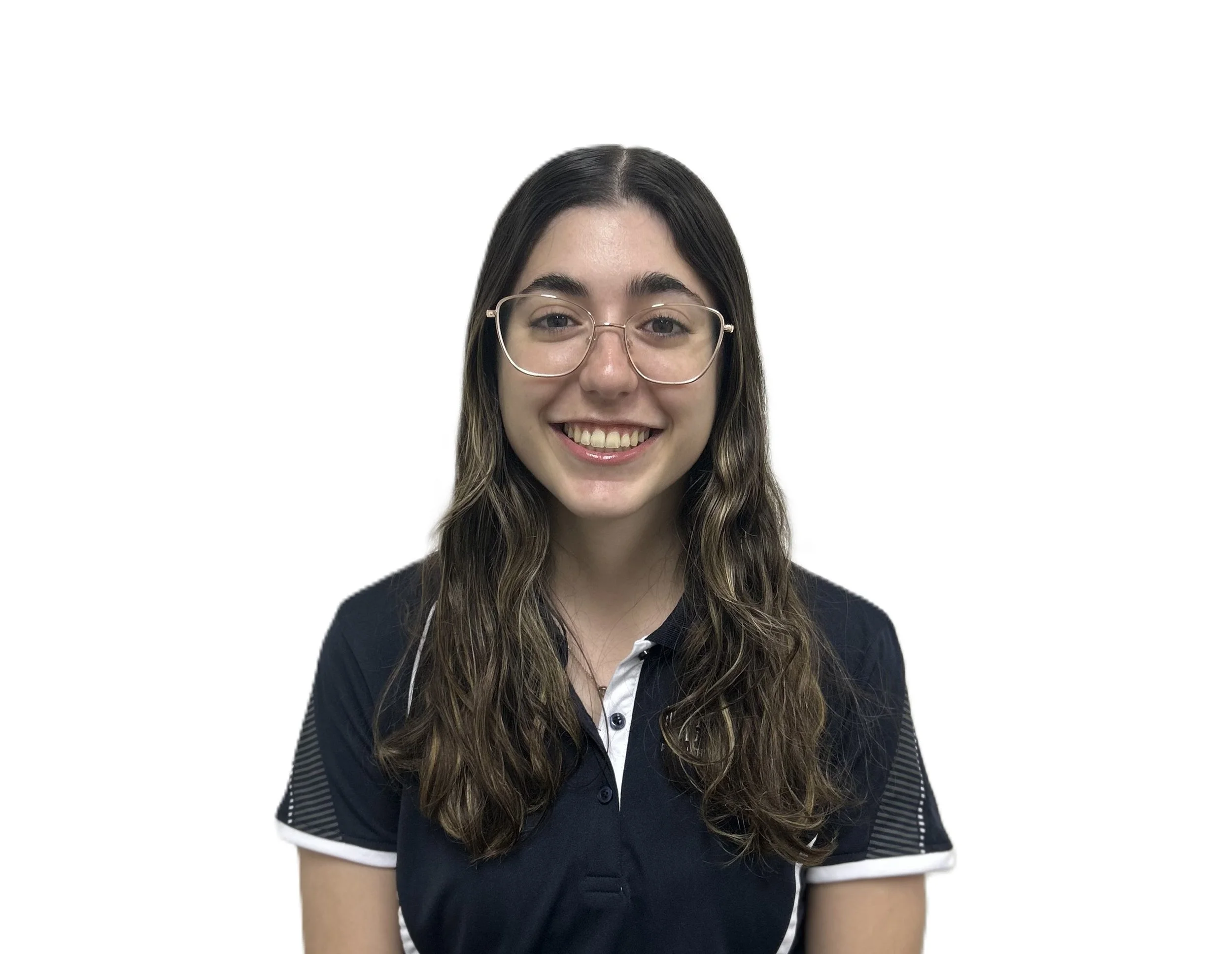 Our People | Meet Our Team — Move & Play