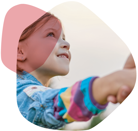 Move & Play | Empower Child's Growth