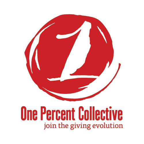 Donate Money — Recycle A Device