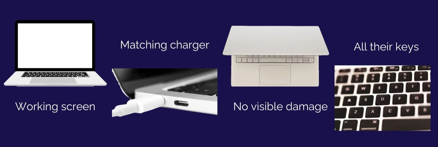 TechCollect and Noel Leeming — Recycle A Device