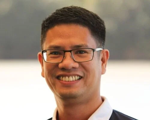 Our Team — Recycle A Device