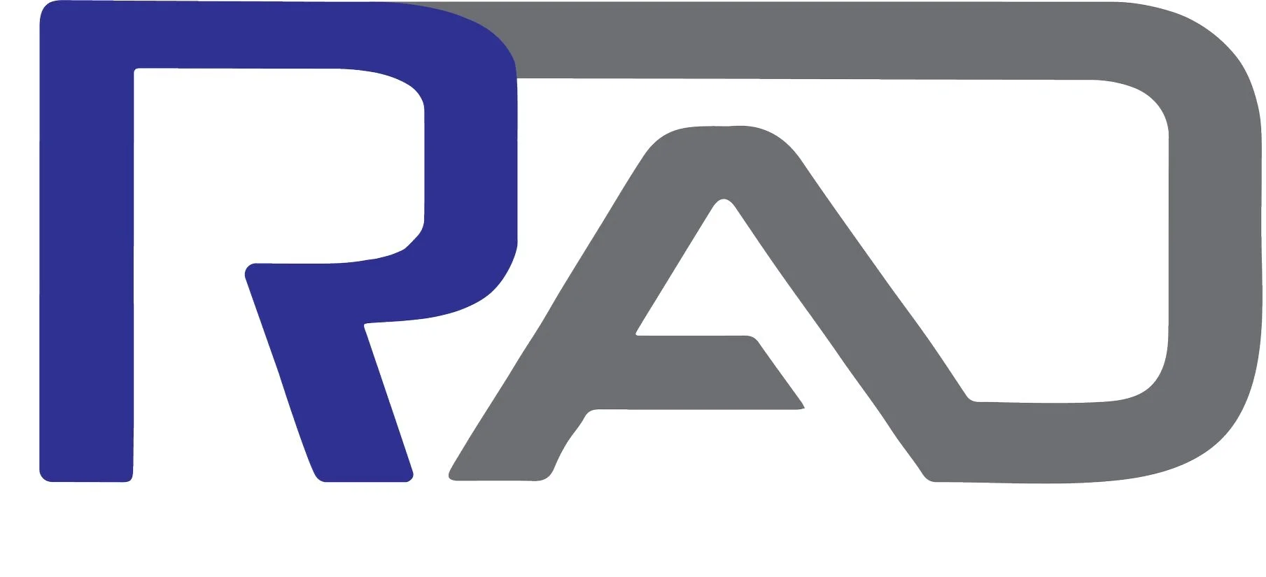 Ceramic Coating Installers Asheville & Hendersonville, NC