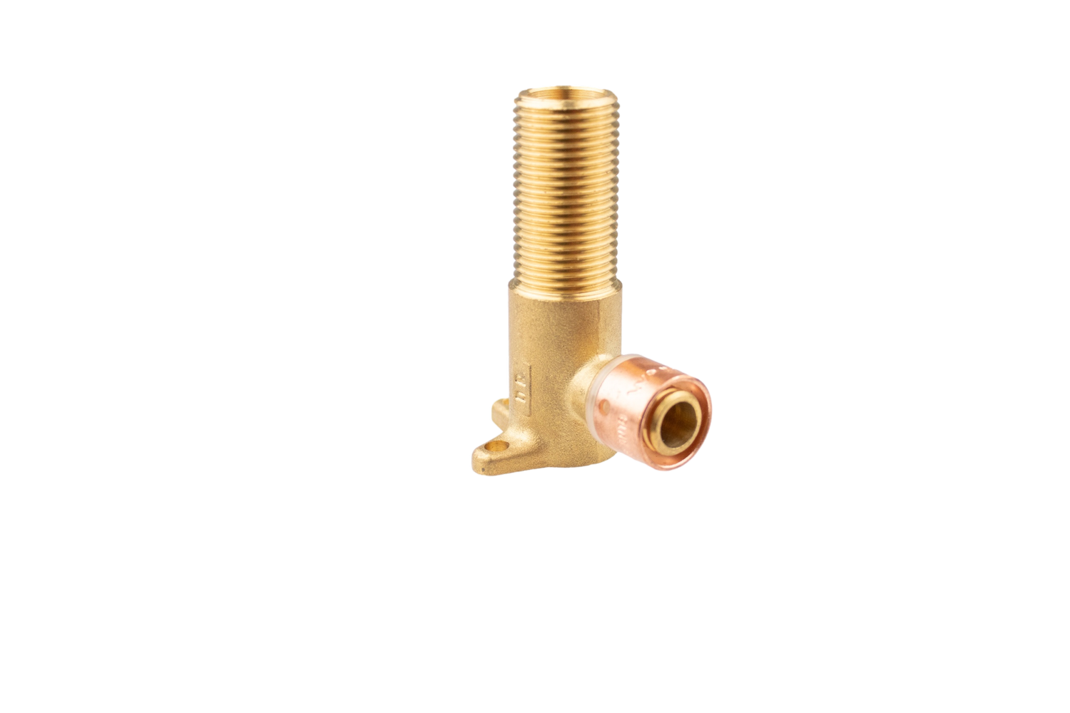 WaterLink PB Crimp — LEAP Australasia Pty Ltd