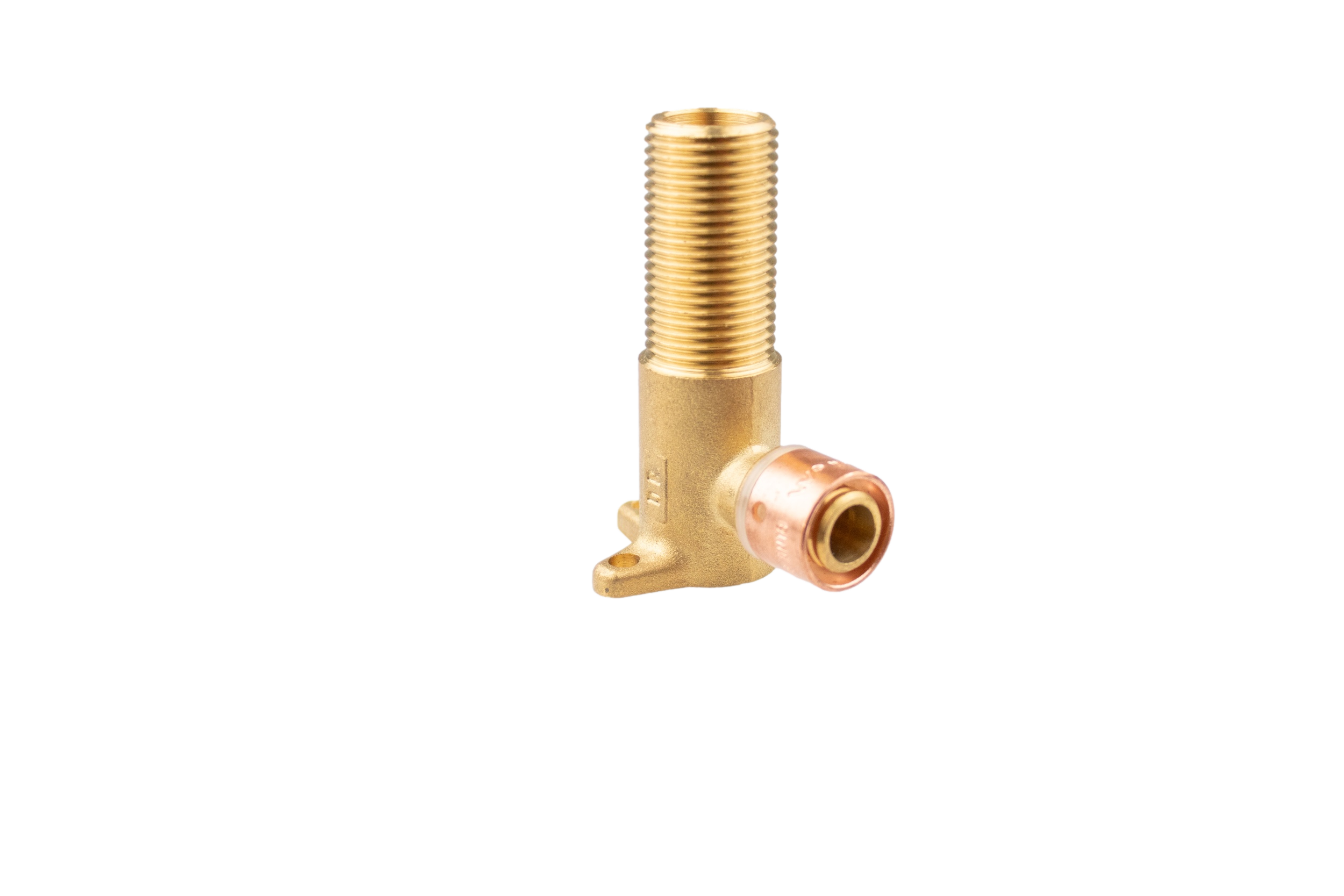 WaterLink PB Crimp — LEAP Australasia Pty Ltd