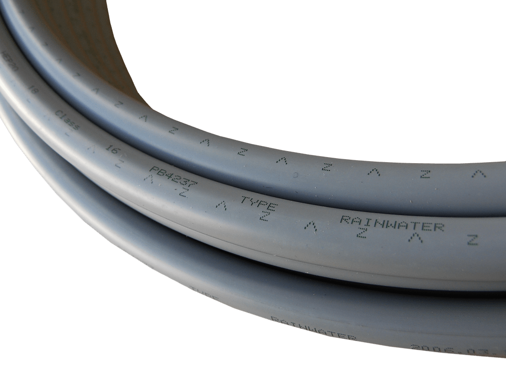 WaterLink PB Push Fit (Hep20) — LEAP Australasia Pty Ltd