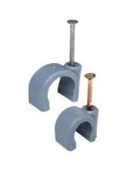 WaterLink PB Push Fit (Hep20) — LEAP Australasia Pty Ltd