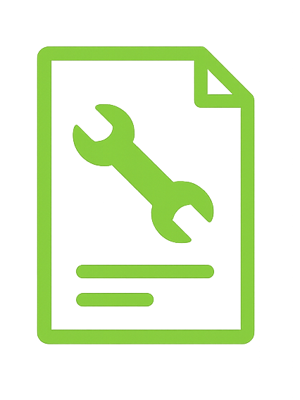 HepVo — LEAP Australasia Pty Ltd