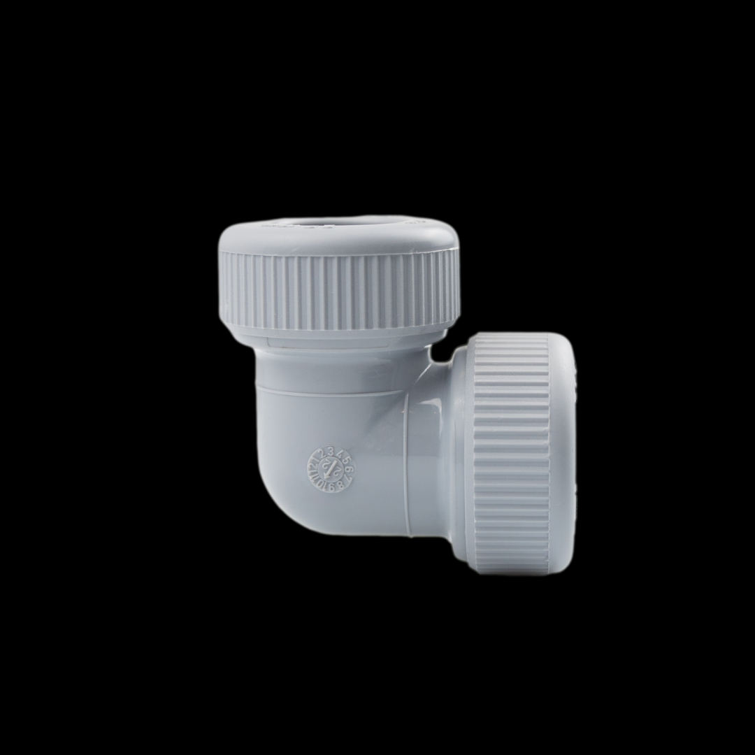 LEAP Australasia Pty Ltd