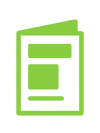 HepVo — LEAP Australasia Pty Ltd