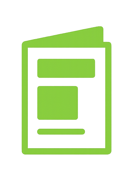 HepVo — LEAP Australasia Pty Ltd