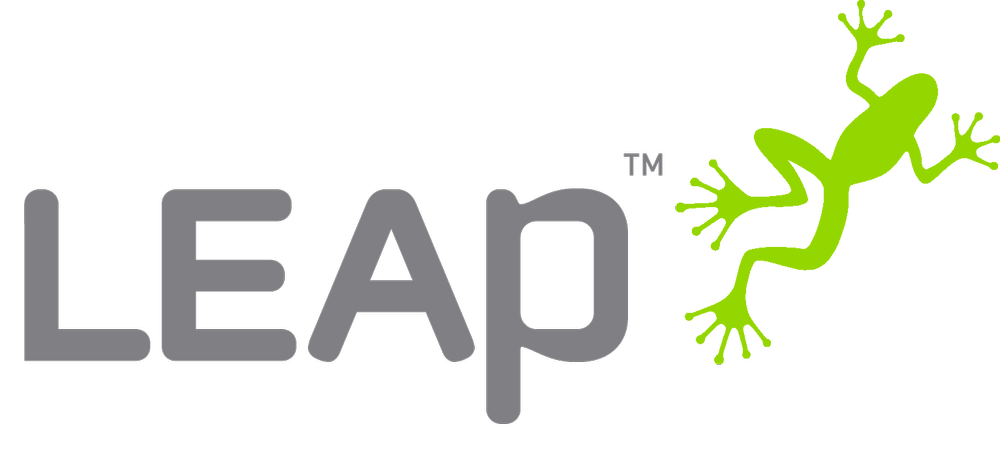 LEAP Australasia Pty Ltd