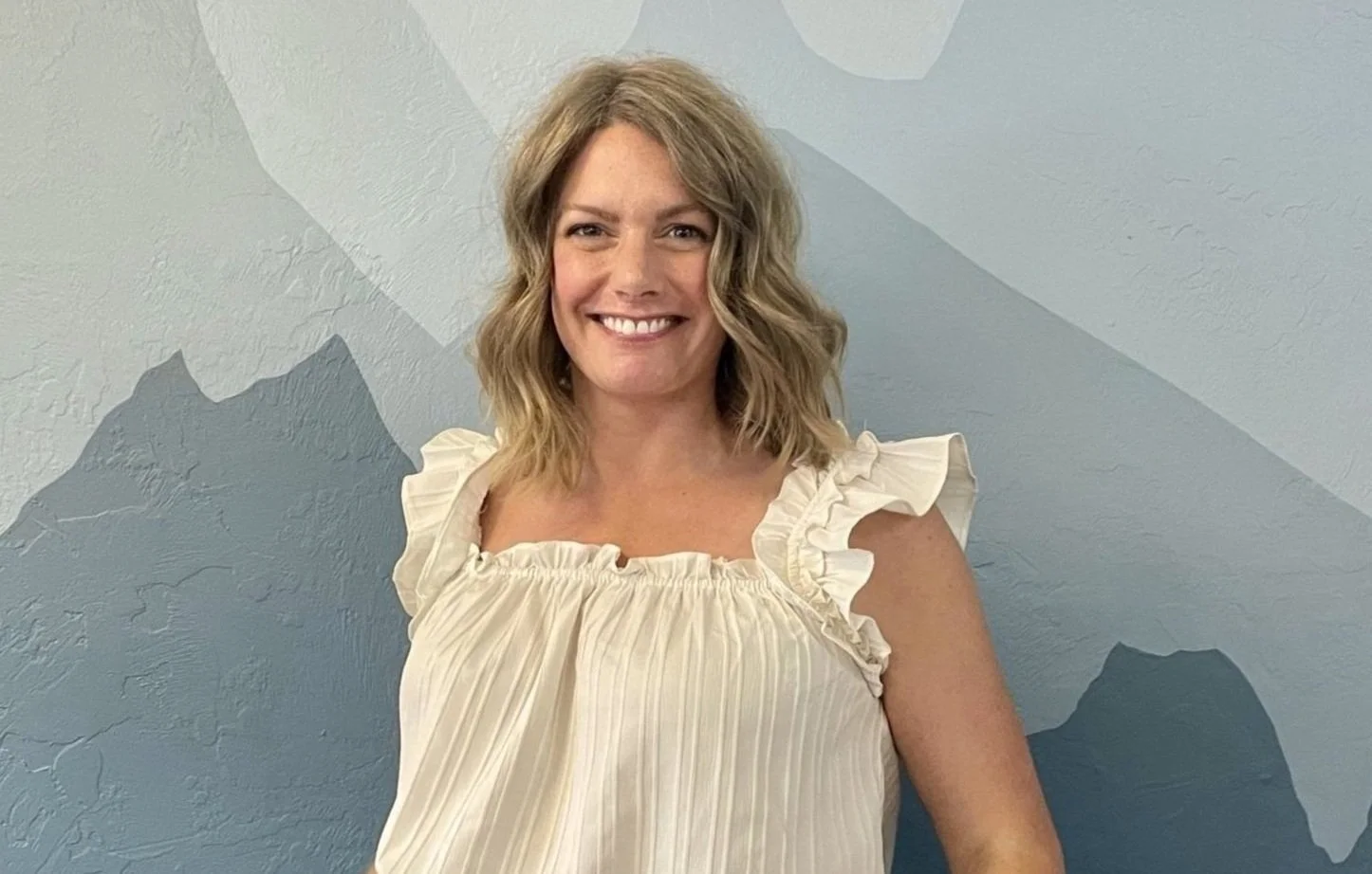 Our Team — Eugene Mission