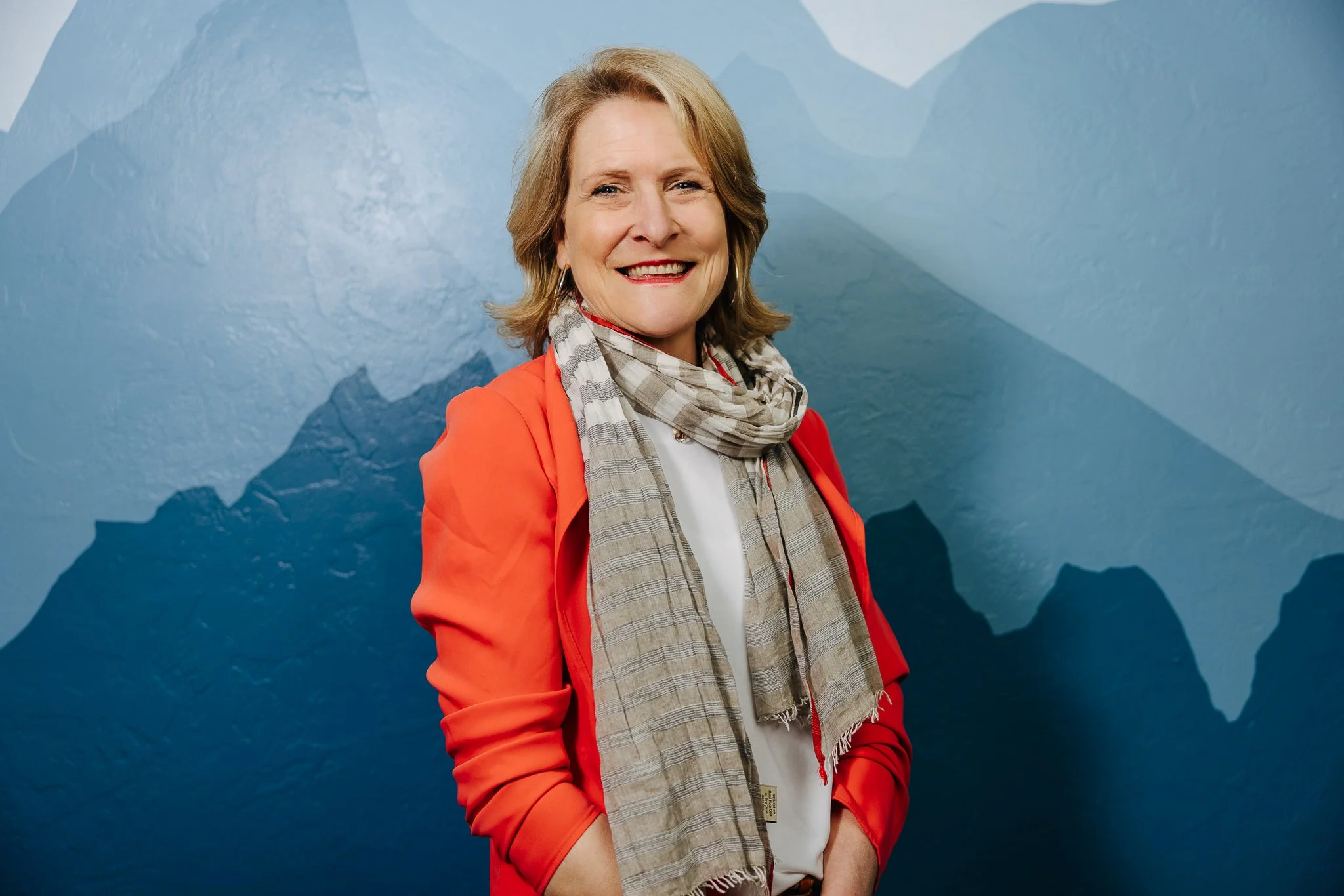 Our Team — Eugene Mission