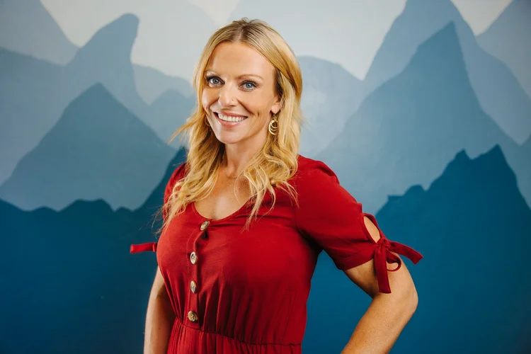 Our Team — Eugene Mission