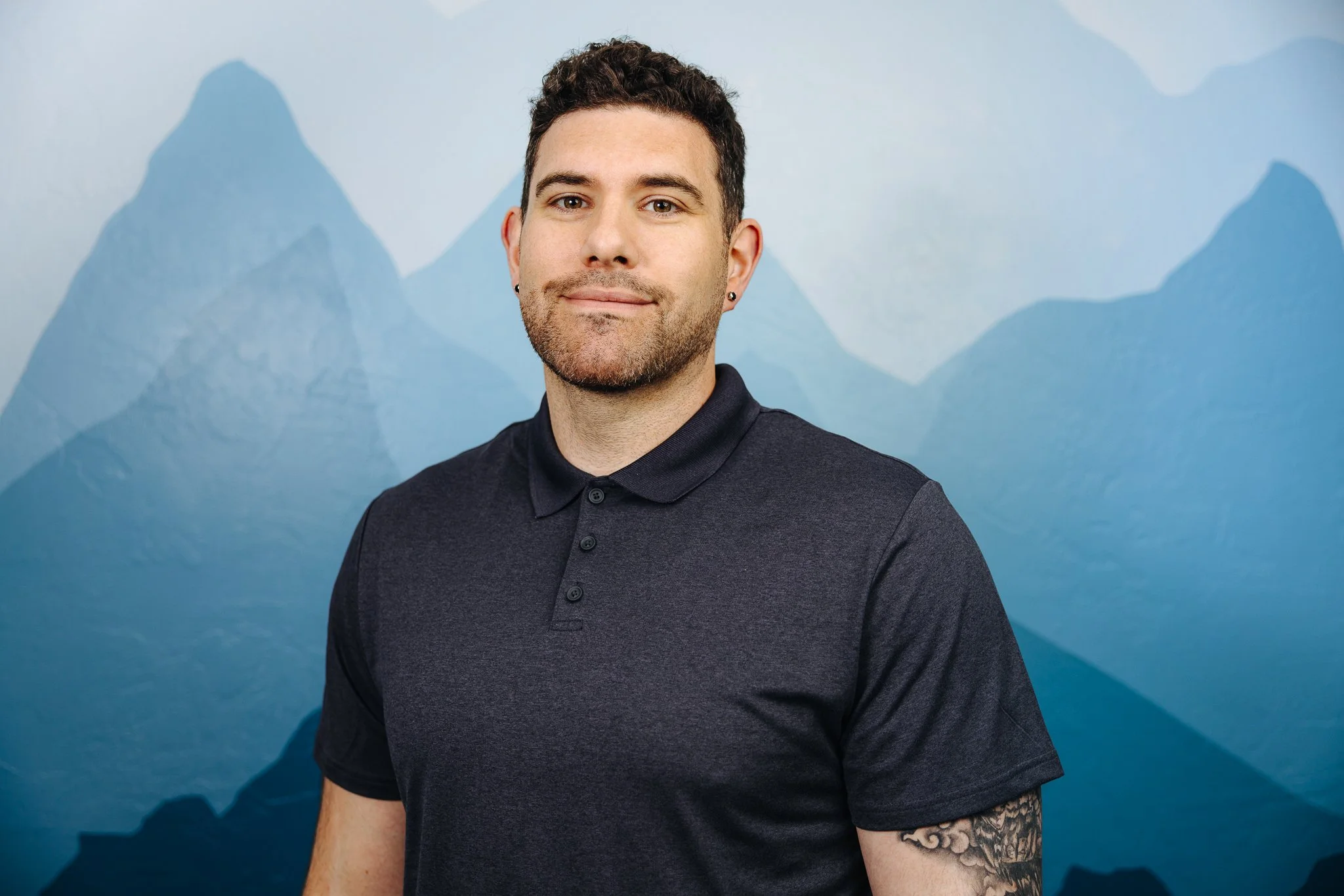 Our Team — Eugene Mission